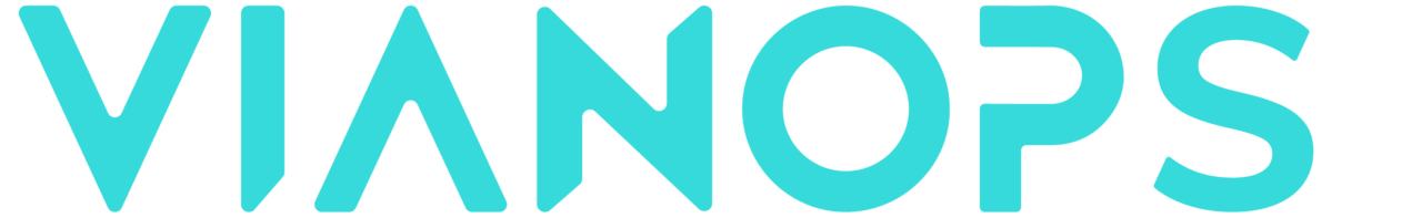Home - VIANOPS